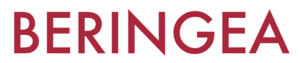 Beringea [2022] - ScaleUp Institute