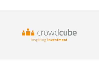Crowdcube - ScaleUp Institute