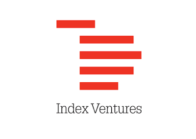 Index Ventures [Annual Review 2020] - ScaleUp Institute
