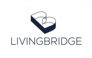 Livingbridge [Annual Review 2020] - ScaleUp Institute