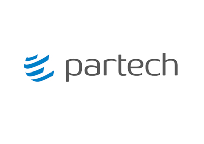 Partech [2022] - ScaleUp Institute