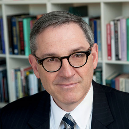 Our people - ScaleUp Institute