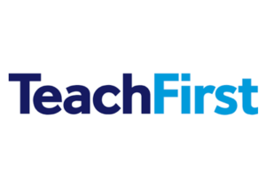Teach First: Careers Leader Programme [2022] - ScaleUp Institute