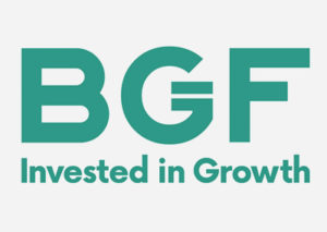BGF - ScaleUp Institute