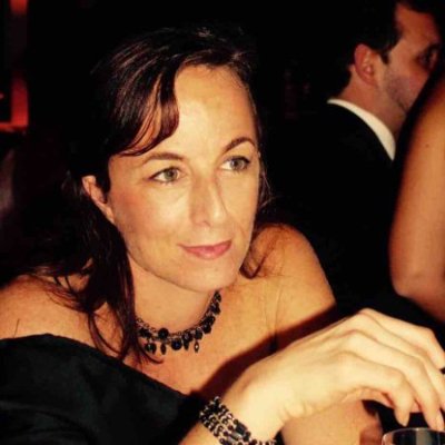 Sarah Longman's Instagram, Twitter & Facebook on IDCrawl