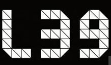 Level39 - ScaleUp Institute