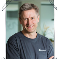 Our people - ScaleUp Institute