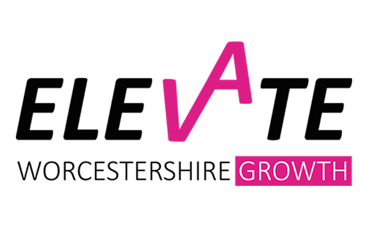 ELEVATE GROWTH PROGRAMME - ScaleUp Institute