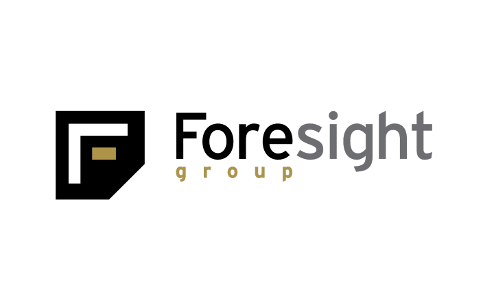 Foresight Group - ScaleUp Institute