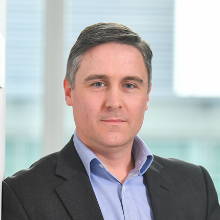 Mark Sykes's Instagram, Twitter & Facebook on IDCrawl